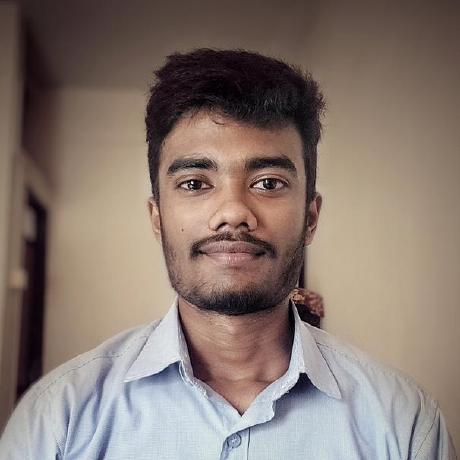 Tejxsmore Tejas More Github - Download Artistic Light Wallpaper | Ultra HD