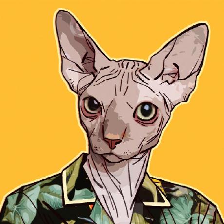 Bepluvia Pluvia Github