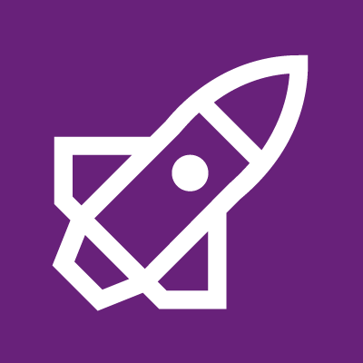 Azure Logic Apps Github