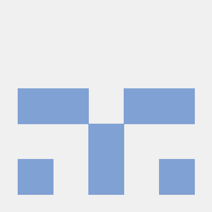 Github Tejasree React Login - Ultra HD Abstract Texture - Ultra HD