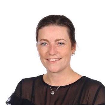 Dnerever Keith Bates Github - Retina Vintage Backgrounds for Desktop