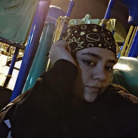 Narges H Narges Github