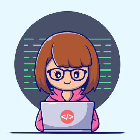 Nutan22341 Nutan Kumari Github