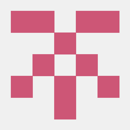 Github Microsoft Dion Dion Optimizer Algorithm