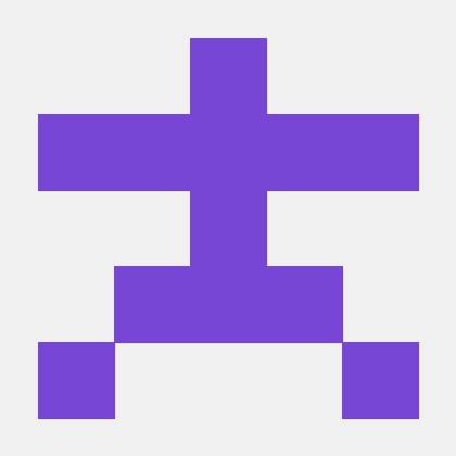 Zoho Implementation Github