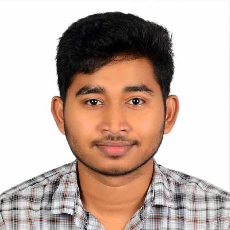 Ashirbad1998 Ashirbad Pradhan Github