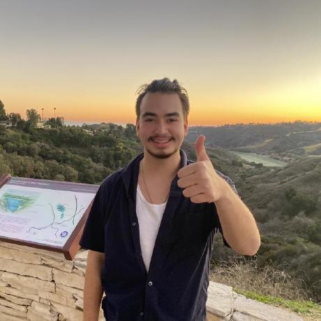 Byrne13 Jack Byrne Github