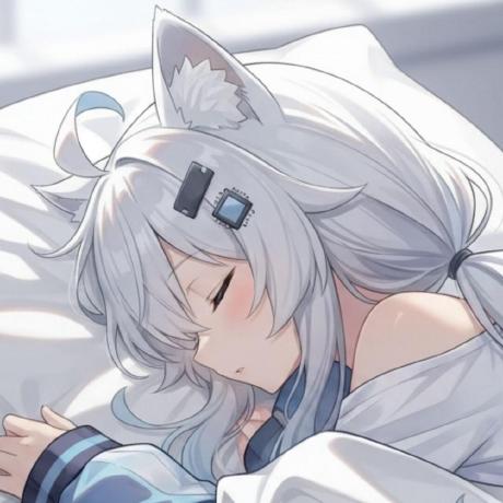 Xiaoxiao Cvs 遲ｱ遲ｱ Repositories ﾂｷ Github