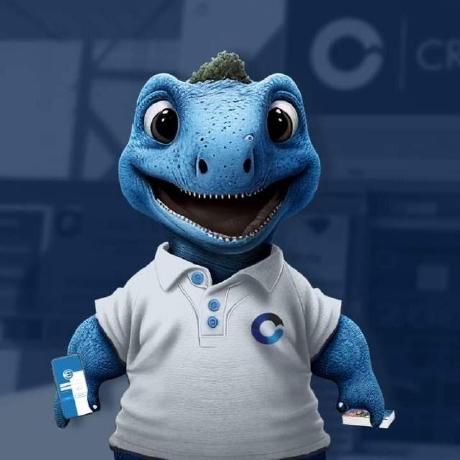 Devopscredifiel Repositories Github