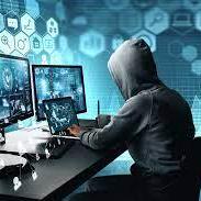 Shobhit 20 04 Shobhit Github