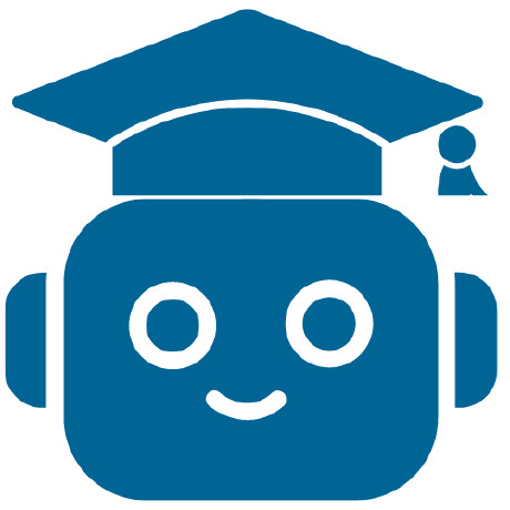 Team Z Proyecto Moviles Github