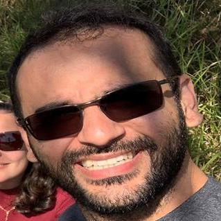 Erickdf1991 Erick Github