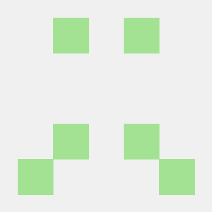 Aceware Systems Github