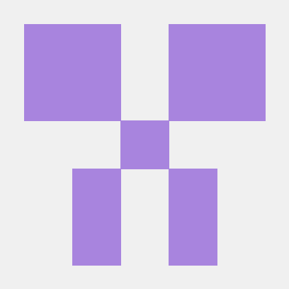 Github Msunm Cell Third Year - Best Abstract Illustrations in Desktop