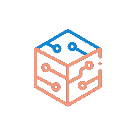 Mentormeintech Github