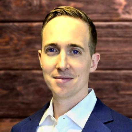 Elijahslavit Elijah Github