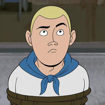 Glenrsmith Glen Smith Github