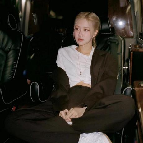 Brotherknights Rosie Github