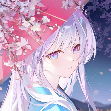 Tsubakidev Daniel Wang Github