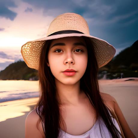 Github Hollowaykeanho Upscaler A Consolidation Of Various Compiled