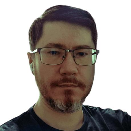 Varinen Oleg Ishenko Github
