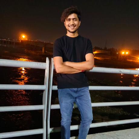 Github Org Uttam Github - Gradient Patterns - Elegant 8K Collection