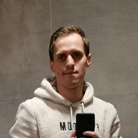 Aa Rube Alexandr Rube Github