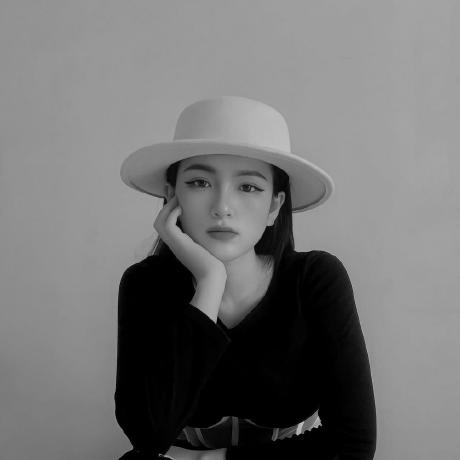 Amberarchive Amber Le Github