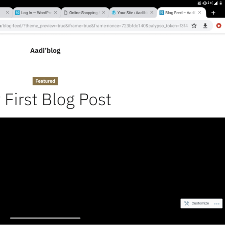 Aadi Dev Learner Aadi Github