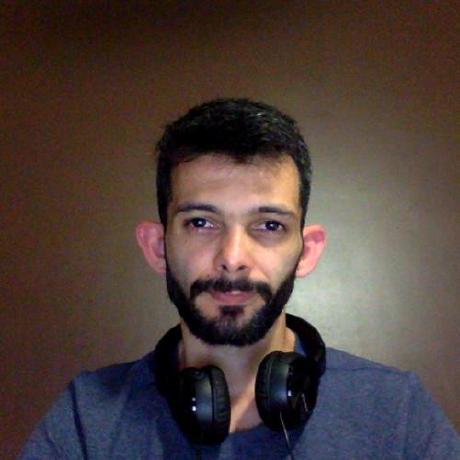 Github Fpaganini Fallout Ptbr - Classic Full HD Landscape Textures | Free Download