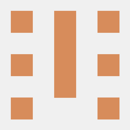 Kytc Front End Github