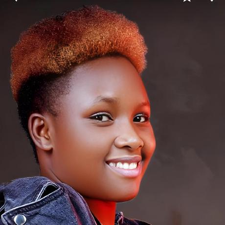 Faithrono Faith Rono Github