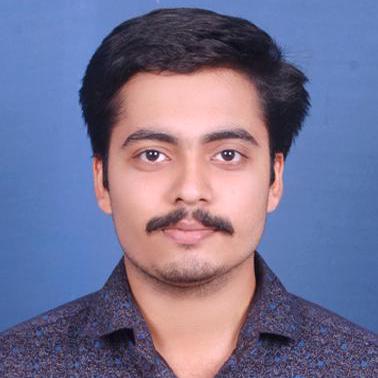 Navaneeth 2023 Navaneeth Github