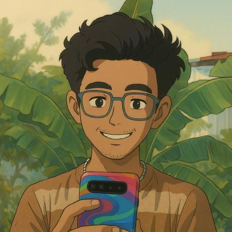 Sanjay434343 Sanjay Github