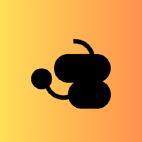 Projectmonke Project Monke Github