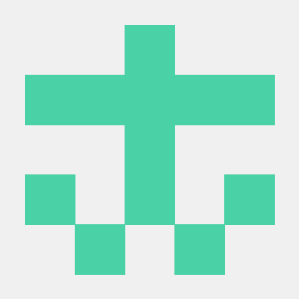 Ashutosh3524 Ashutosh Github