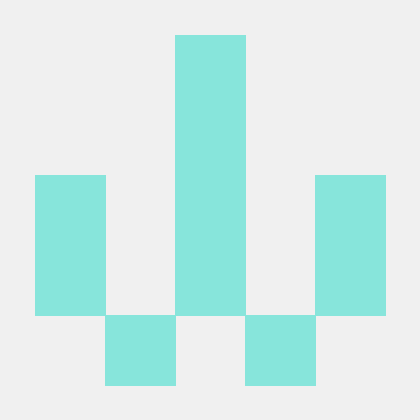 Siddjeph Siddharth Jeph Github