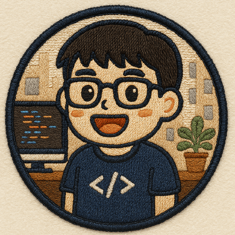 Presentkim Presentkim Github - High Quality Colorful Image - Ultra HD