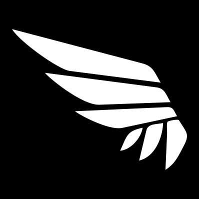 Bot Details Actions Github Marketplace Github