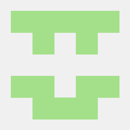 Nehaa2426 Neha Aitharaju Github