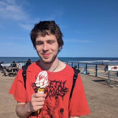 Mic Adams Dev Mic Github