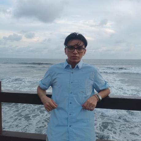 Frank 13 Frank Mejía Github