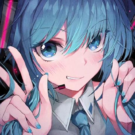 Akalin Lee Github - Premium Space Background Gallery - HD