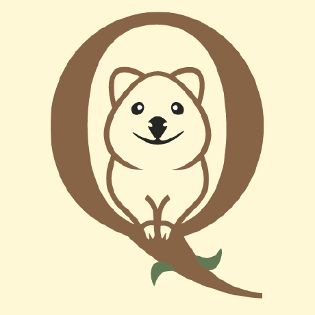 Quokka Software Github