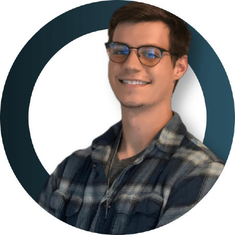 Kelsocybershow Kyle Github