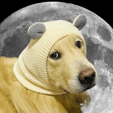 Rajitha Yasas Github