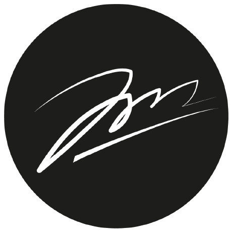 Jimdigitart Jim Digit Art Github