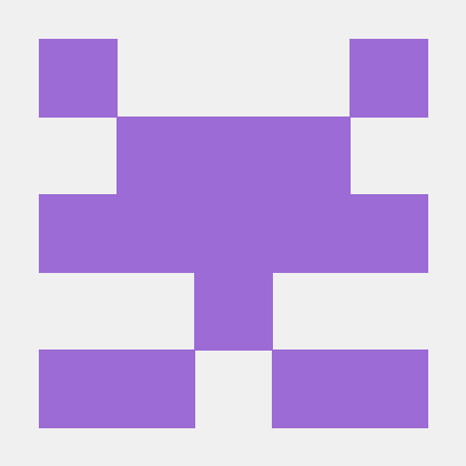 Kavin235 Kavin Github
