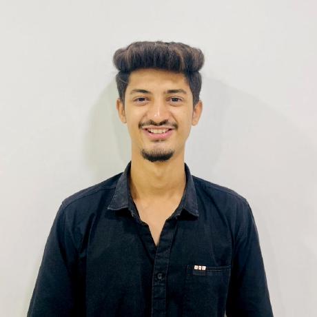 Yashuop16 Yash Github
