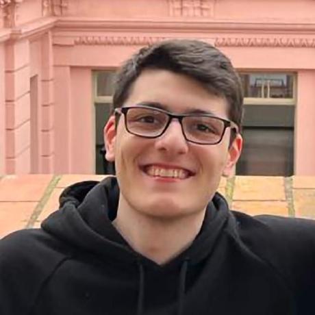 Gabriel Madureira Github - Sunset Wallpapers - Premium HD Collection